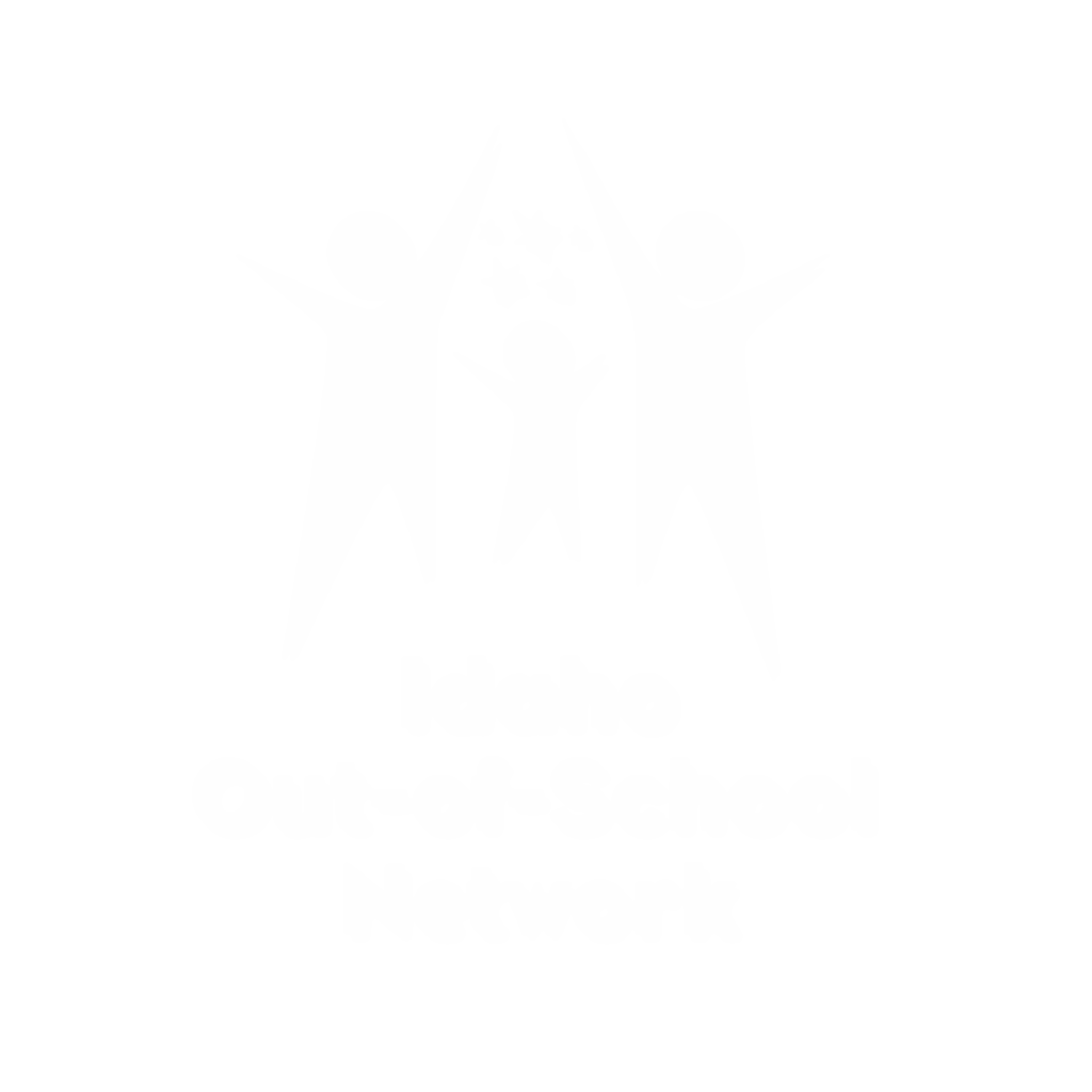 Success Story: African Community Development - Idaho Out-of-School Network